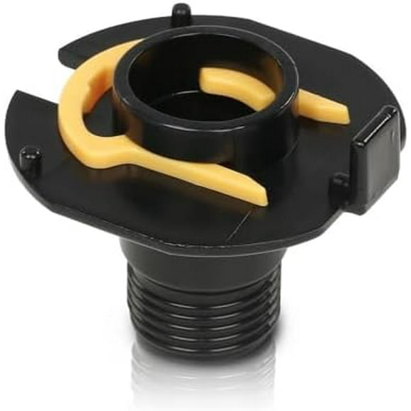 Suncast Hose Reel Replacement Parts