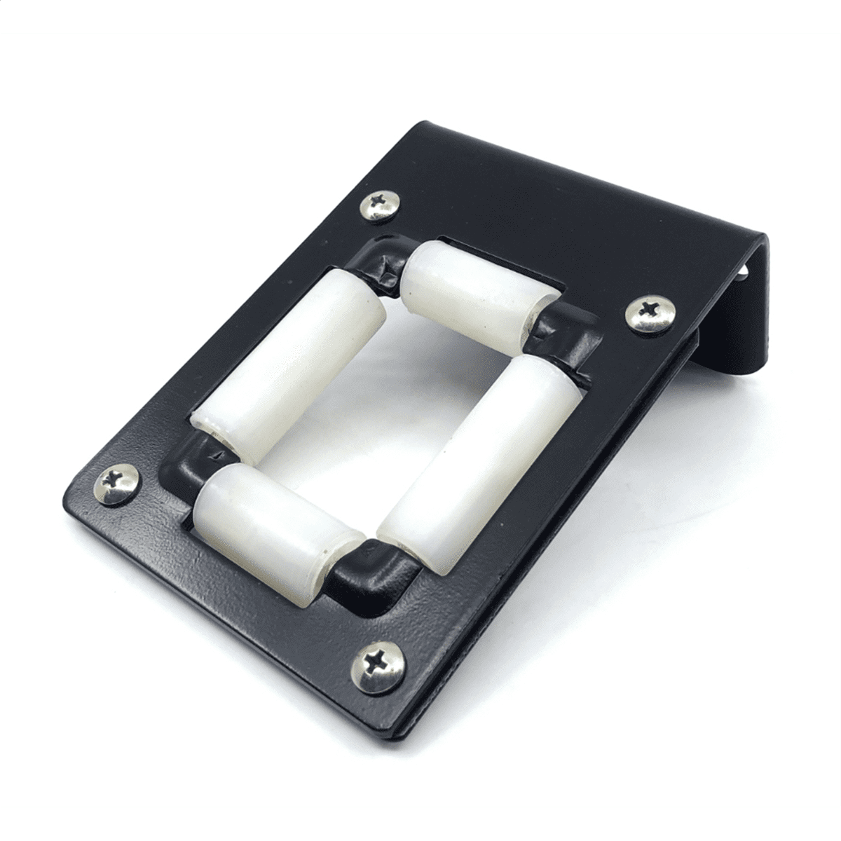 Hose Reel Roller Guide Set 20 Gauge Reels - Walmart.com