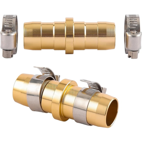 Best Sellers In Hose Repair Kits