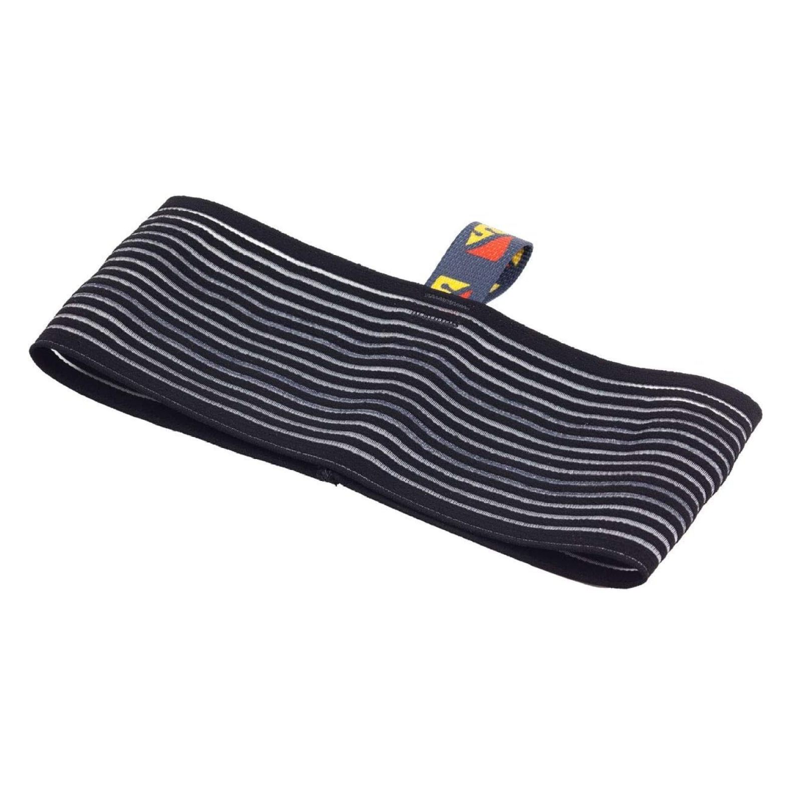 Hose Retainer, Deluxe Large - Walmart.com