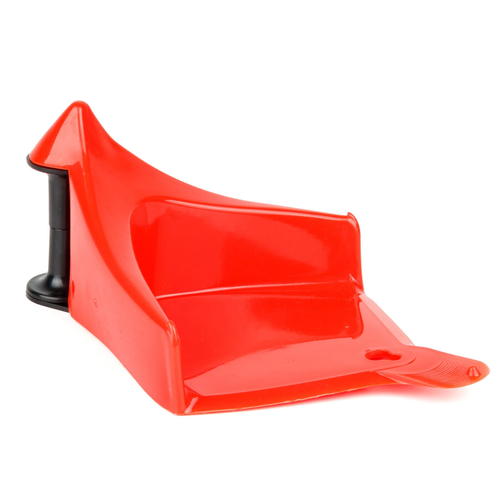 Hose Slide Tire Wedge Original Hose Wire Cable Guide Prevent Snagging ...