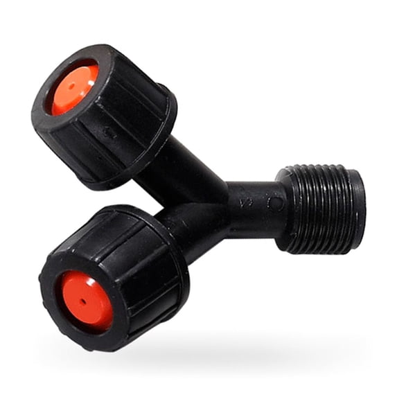 Hose Sprayer Guns Highly Pressure Hose Nozzles Attachments Hose Pipe ...
