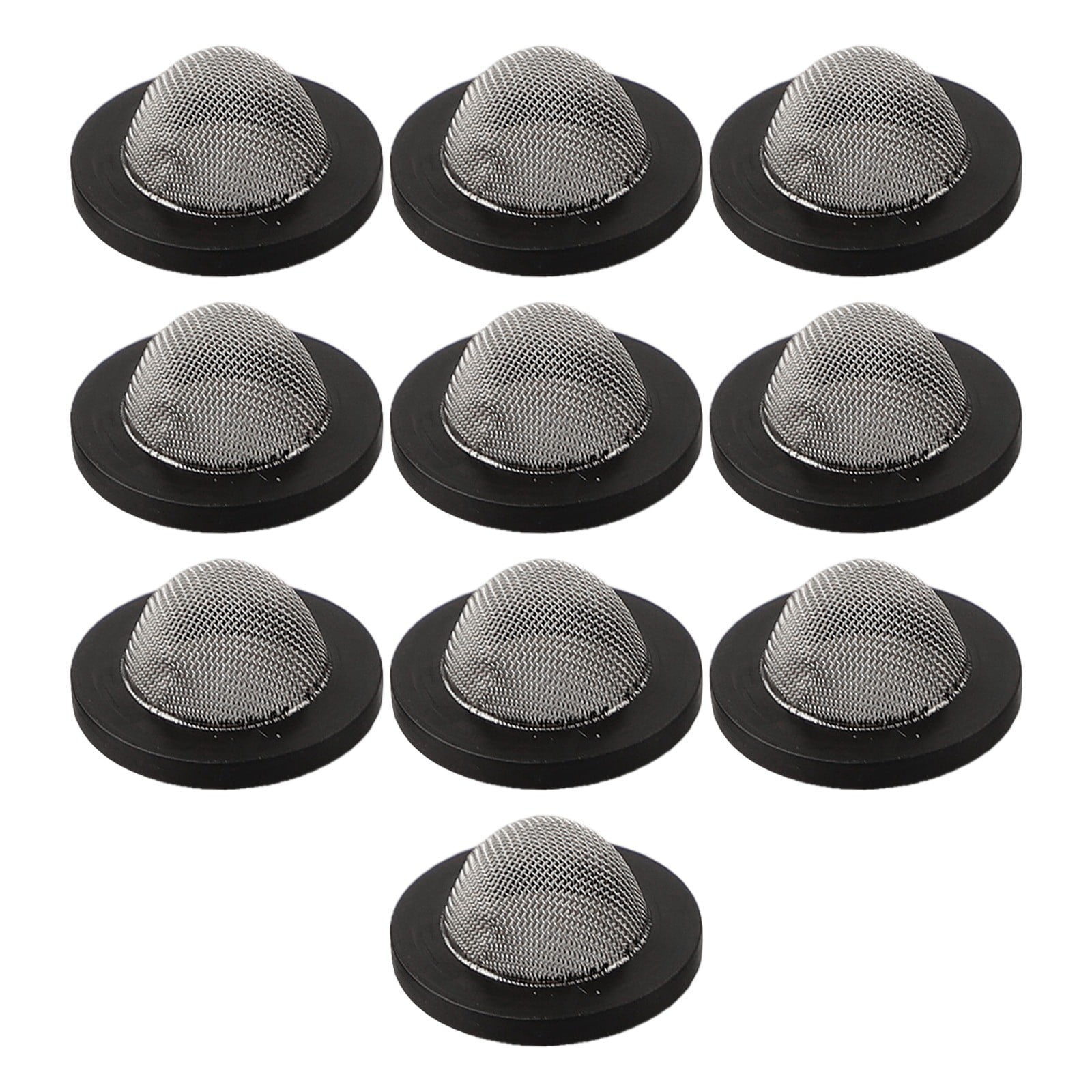 Hose Strainer Gasket, Hose Strainer Inlet Fitting 3/4\" Garden Hose ...