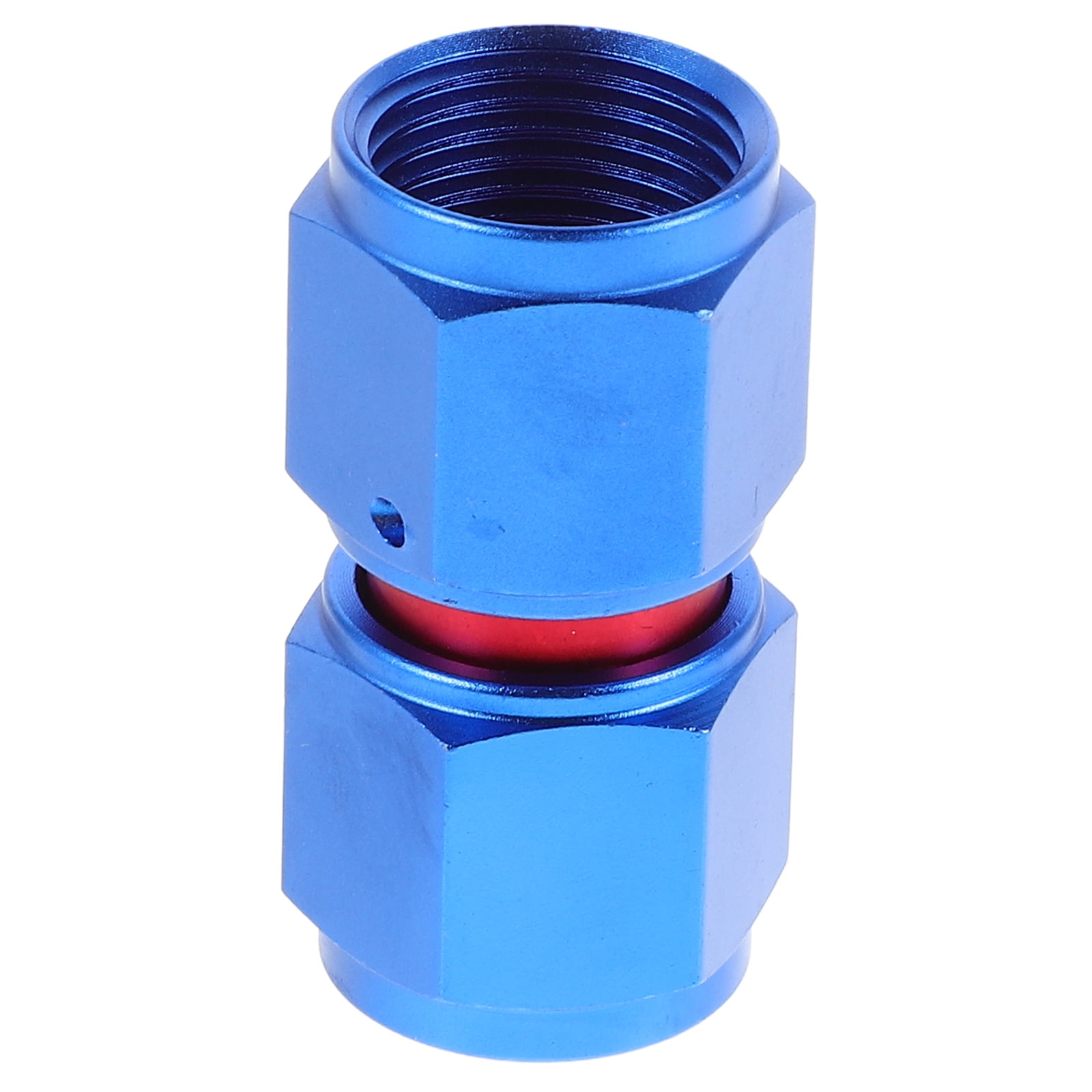 Hose Swivel Transfer Hose for Filling Nozzles Nozzles Nozzles Automatic ...