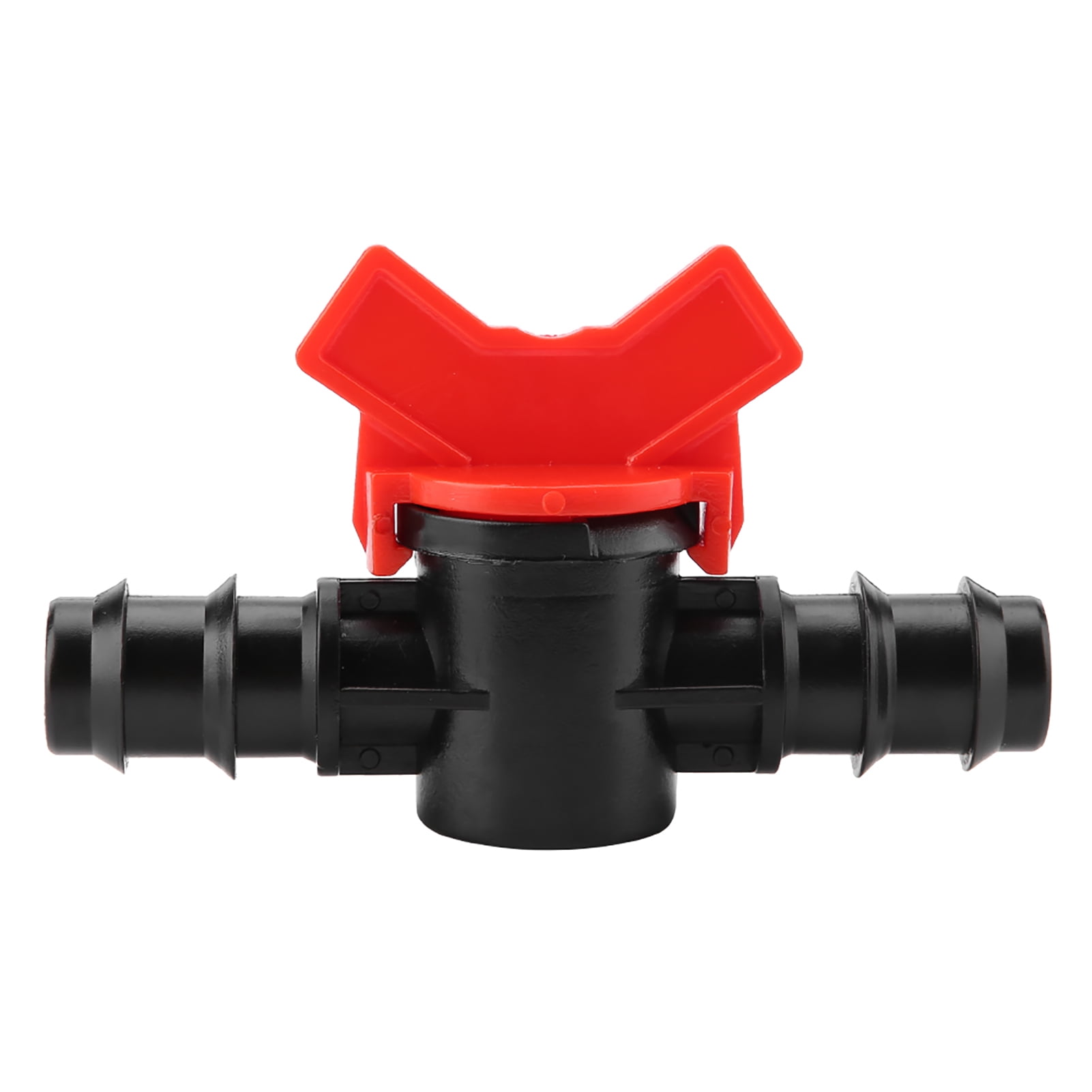 Hose Tube Pipe Connector Fish Tank Hose Valve, Hose Valve, Water Flow ...