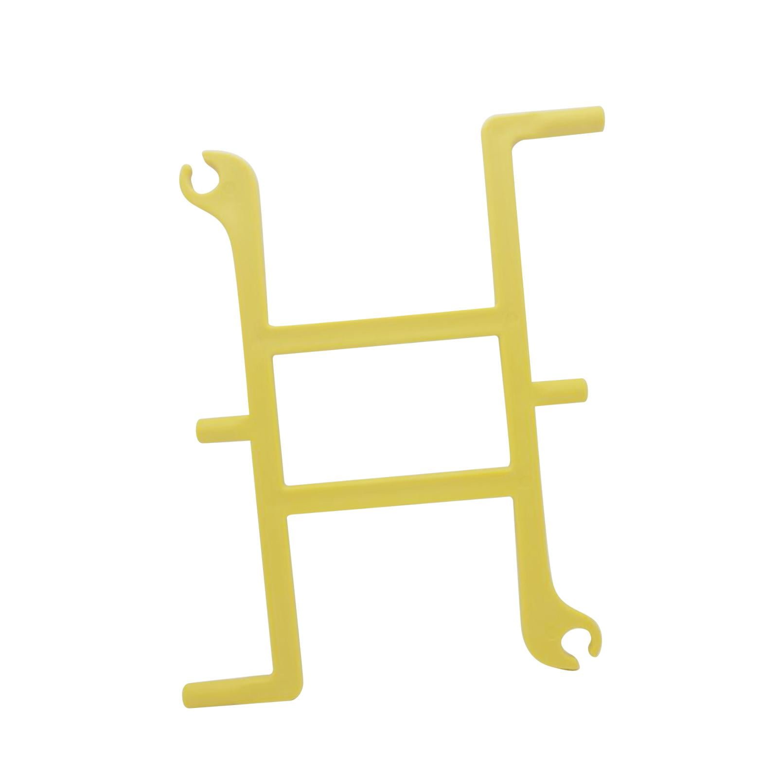 Hose Winding Reel Rack Water Pipe Reel Holder Pressure Washer Hose ...