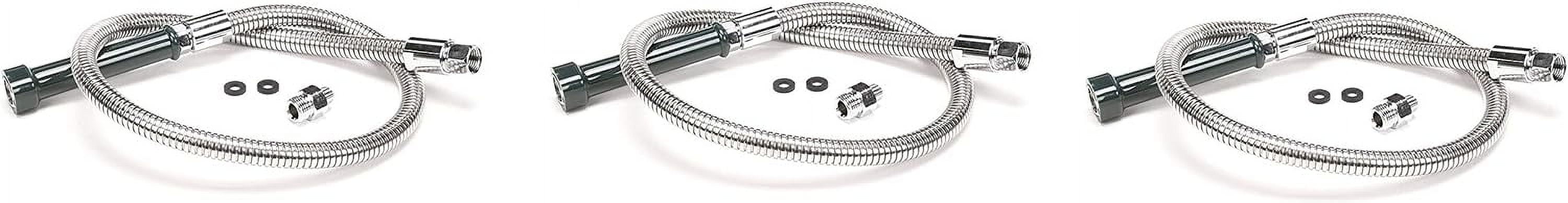 Hose for Sprayer (Pack of 3) - Walmart.com