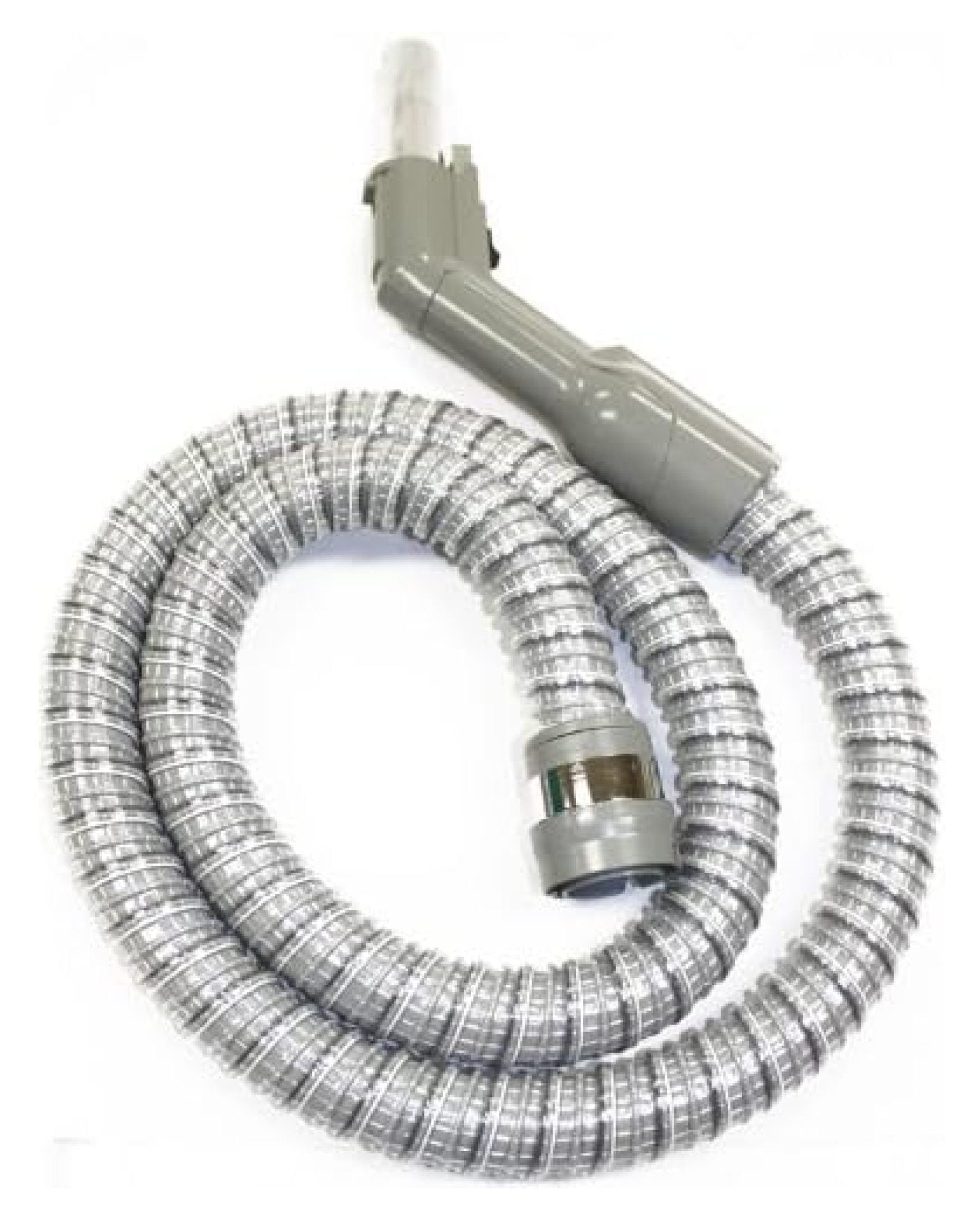 Hose for Vinyl Pistol Grip Swivel Wand & Switch on Handle - Walmart.com
