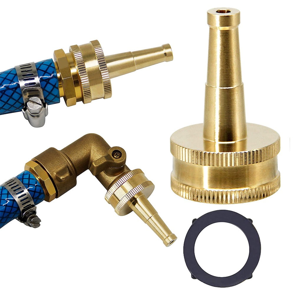 Hose sprinkler Garden sprinkler high-pressure flushing sprinkler ...