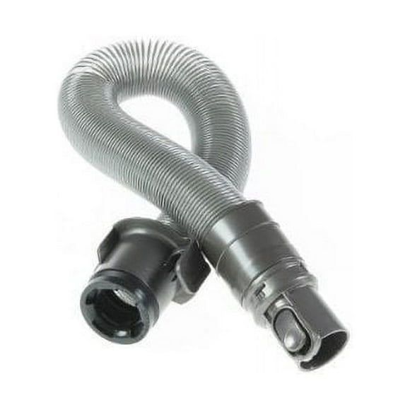 Dyson Extension Tube