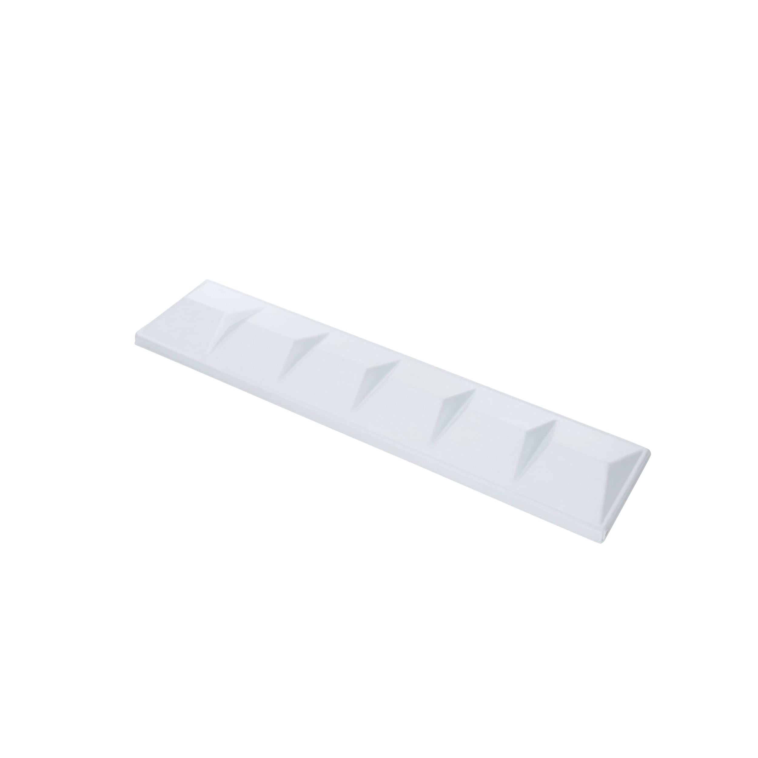 Hoshizaki 104324-02 Baffle - Walmart.com