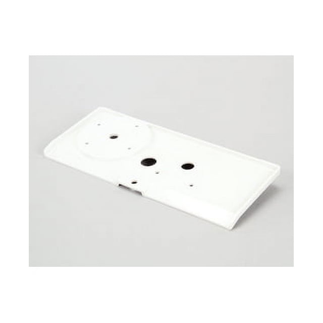 Hoshizaki 105926-01 Pump Motor Bracket - Walmart.com