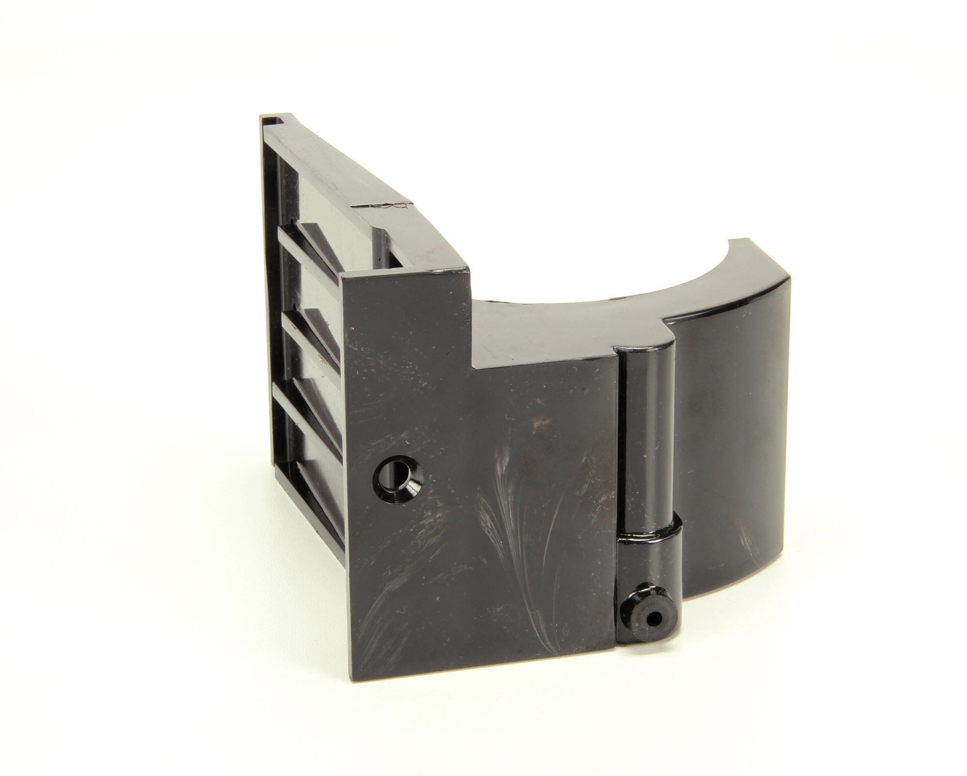 Hoshizaki 211408-01 Pump Motor Bracket - Walmart.com