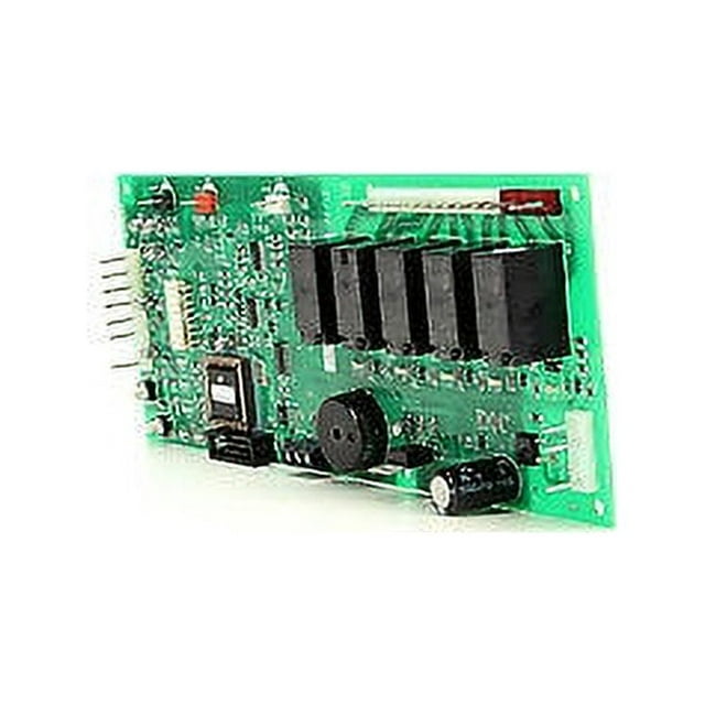 Hoshizaki 2A2862-24 Control Board - Walmart.com