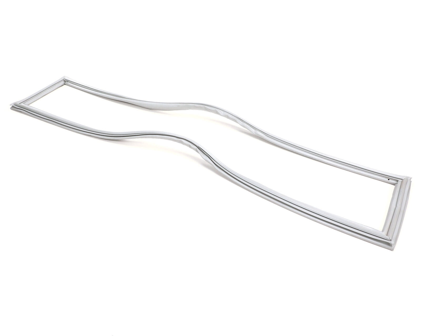 Hoshizaki 2A5192-19 Gasket - Drawer - Walmart.com