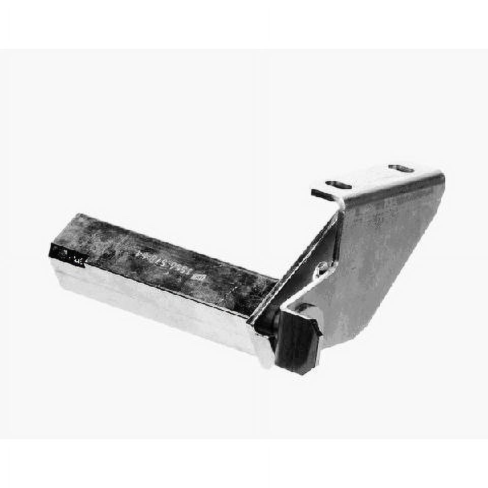 Hoshizaki 3A3077A01 Hinge L Assembly B1600 - Walmart.com