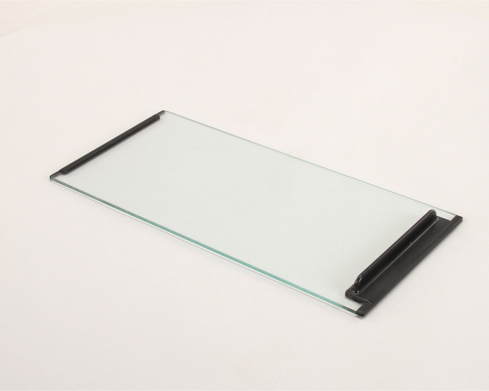 Hoshizaki Genuine OEM Replacement Slide Glass 172mm by 363mm ...