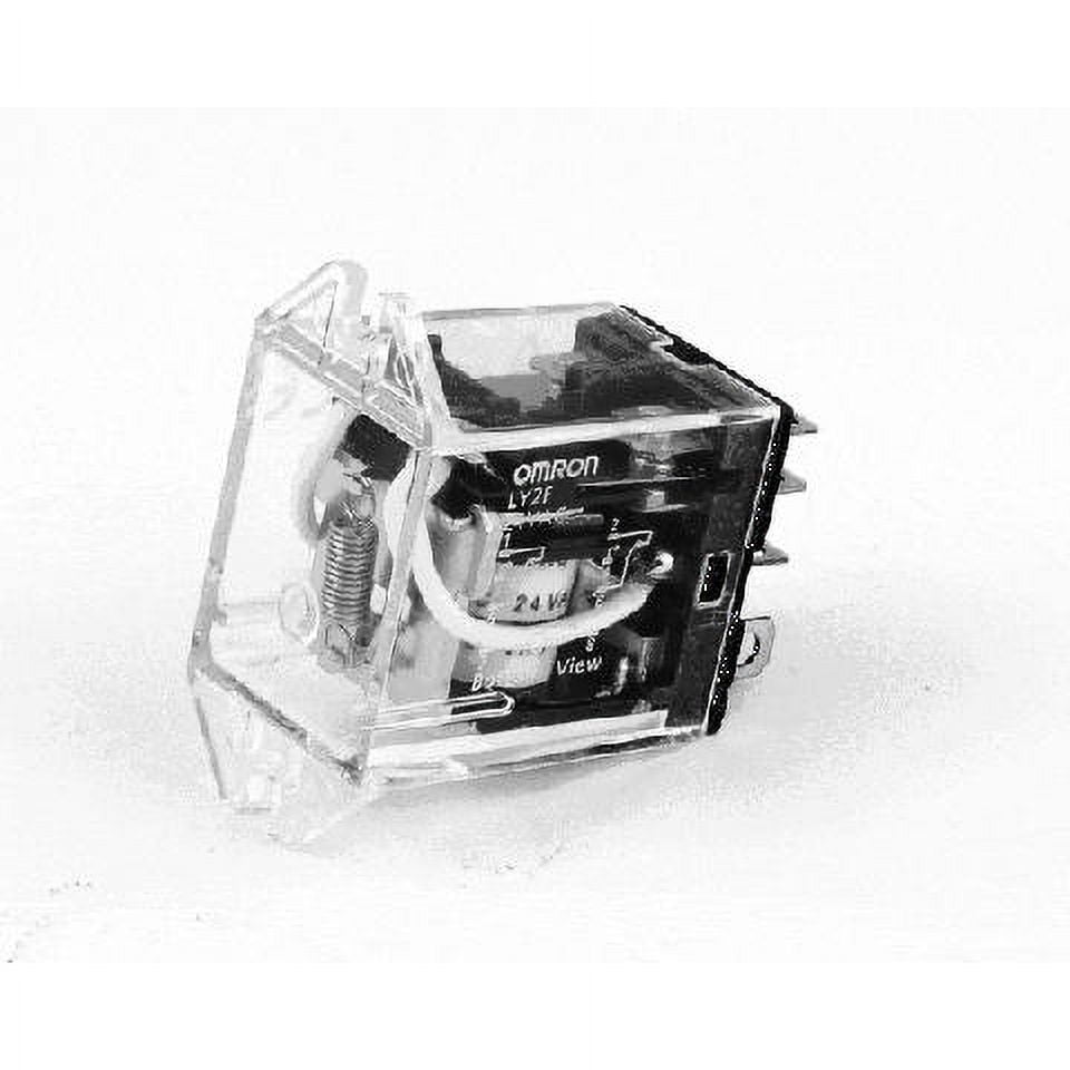 Hoshizaki 406132-03 Water Control Relay - Walmart.com