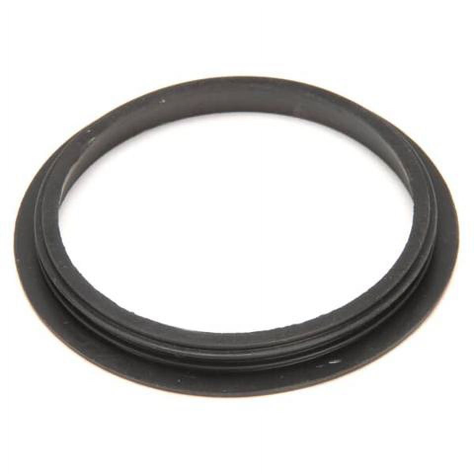 Hoshizaki 427151-02 Packing - Walmart.com