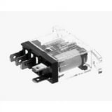 Hoshizaki 430173-03, Relay - Walmart.com