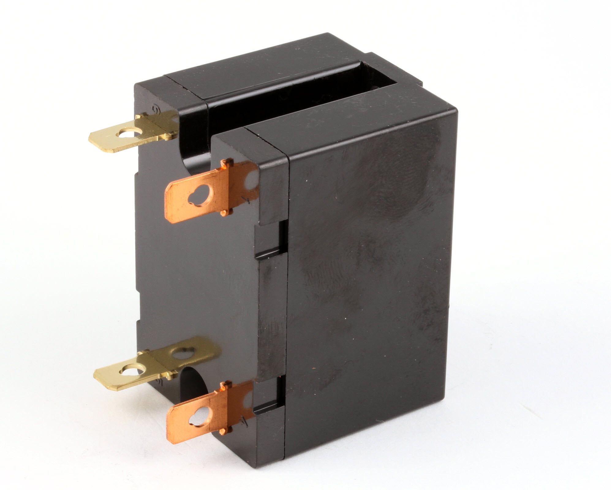 Hoshizaki Relay-Compressor 4A1307-01 - Genuine OEM Replacement Part ...