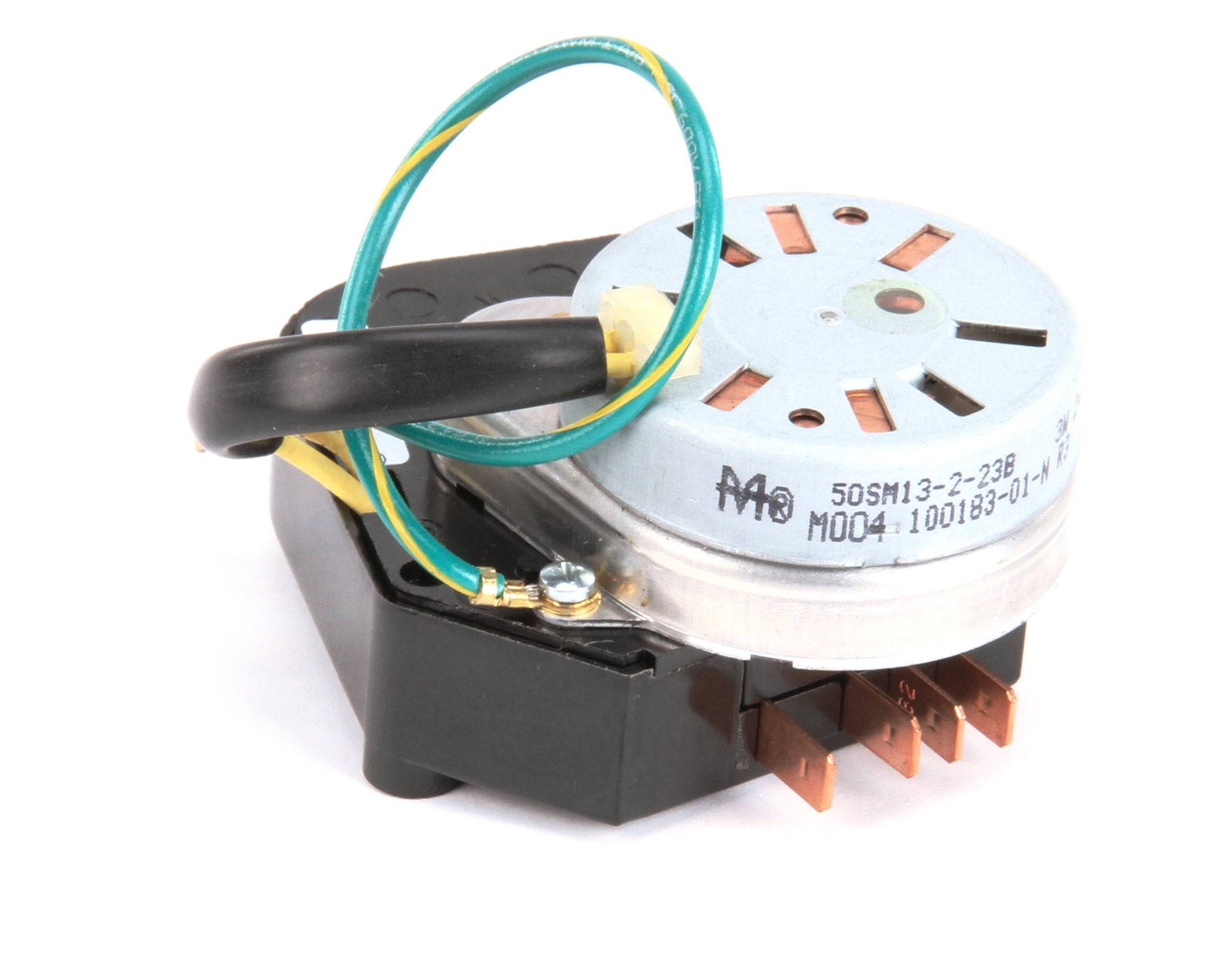 Hoshizaki Genuine OEM Replacement Part - 4A2157-01, Cam Timer - Walmart.com