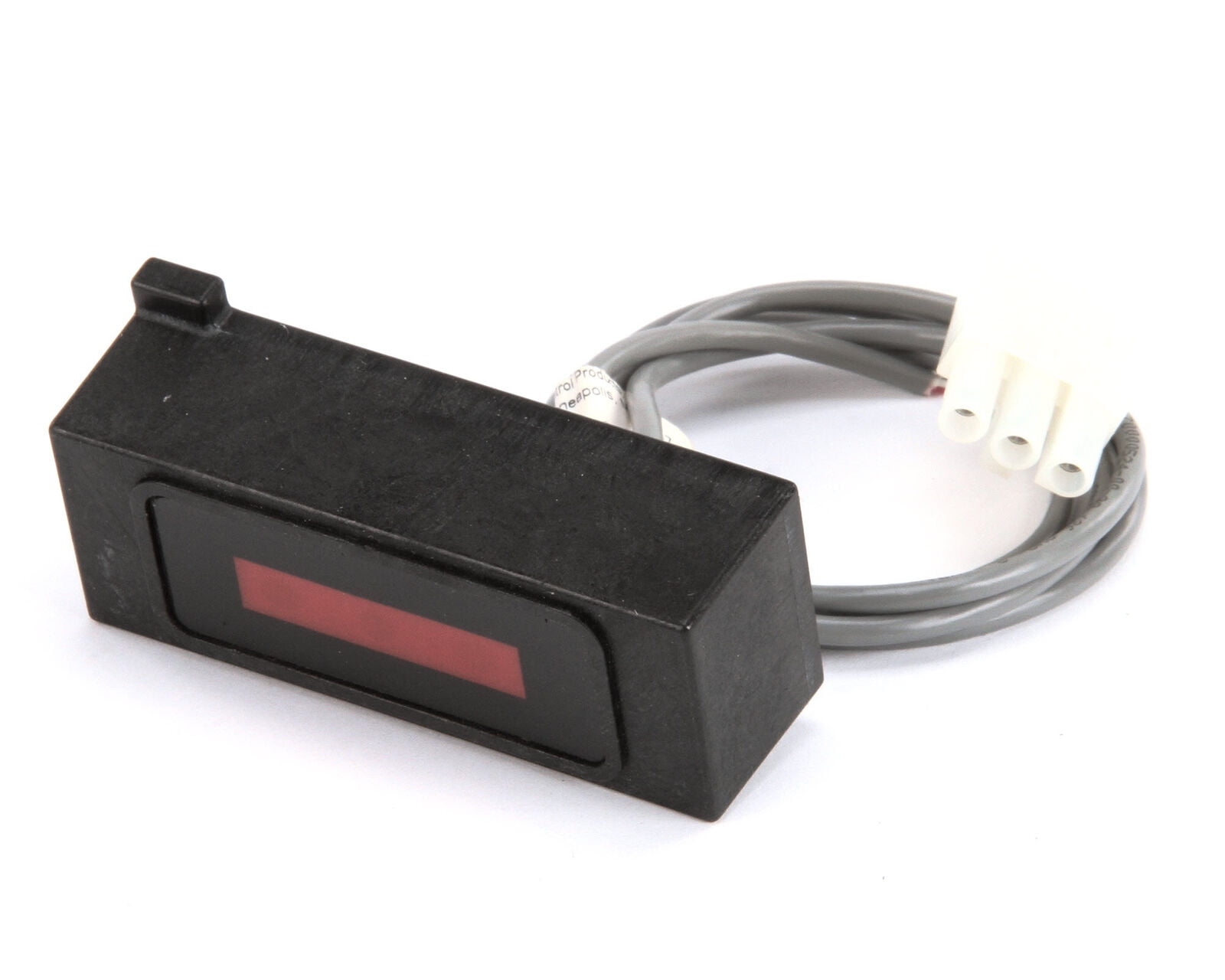 Hoshizaki 4A3753G01, Sensor Assembly Dcm-500/750-Os - Walmart.com