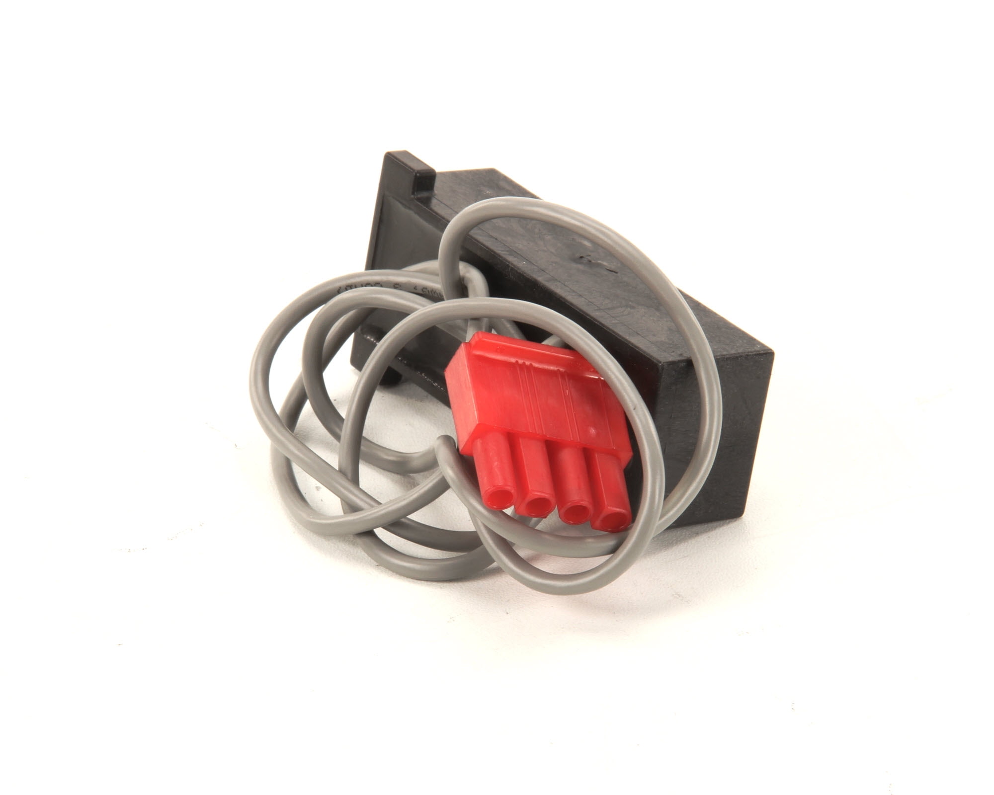 Hoshizaki 4A3753G02 Sensor Assembly for Model DCM-500/750-OS - Walmart.com