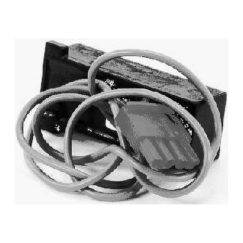 Hoshizaki 4A3753G02 Sensor Assembly for Model DCM-500/750-OS - Walmart.com