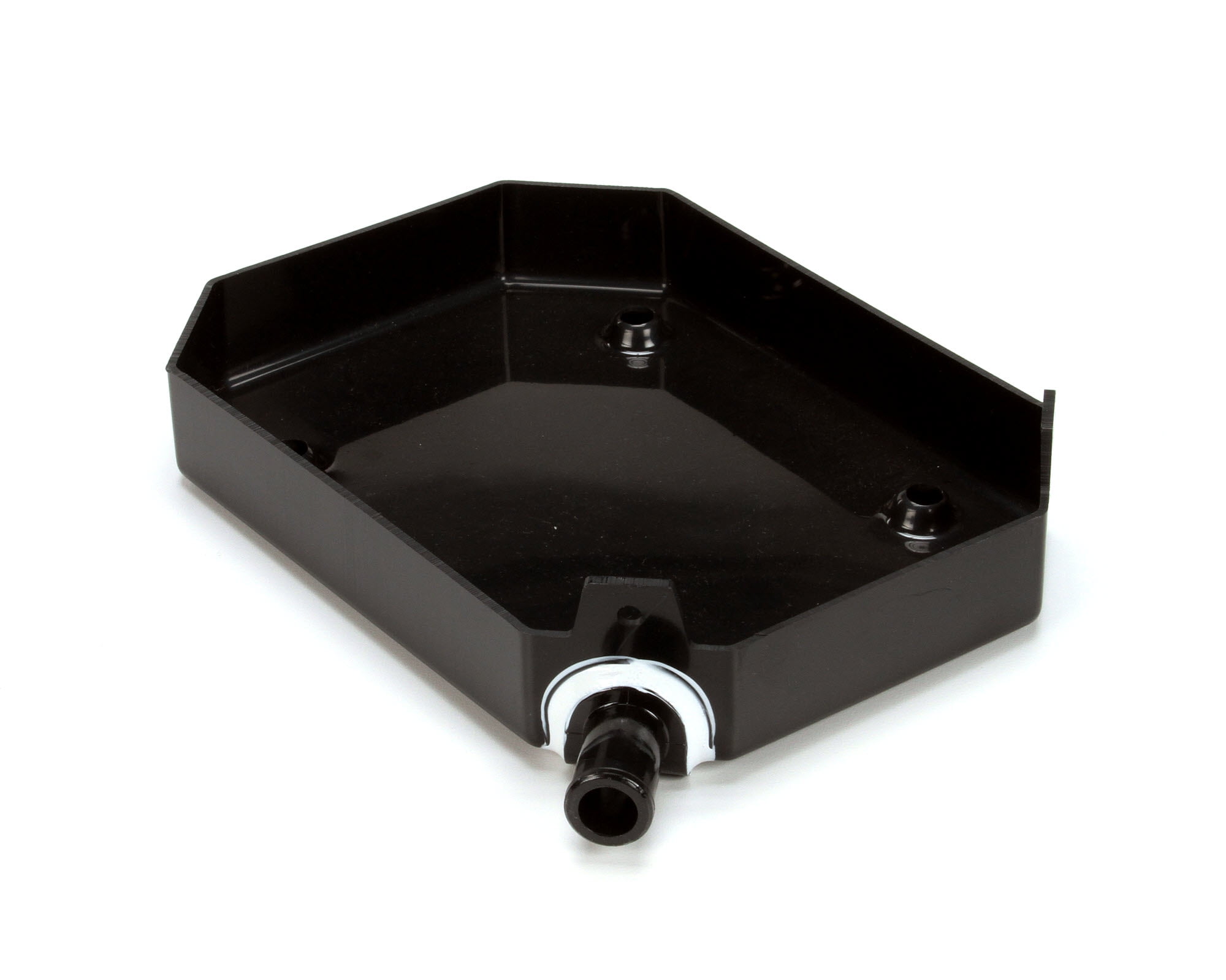 Hoshizaki 4A4354G01 Drain Pan Assembly, F-450/Fd-65 - Walmart.com