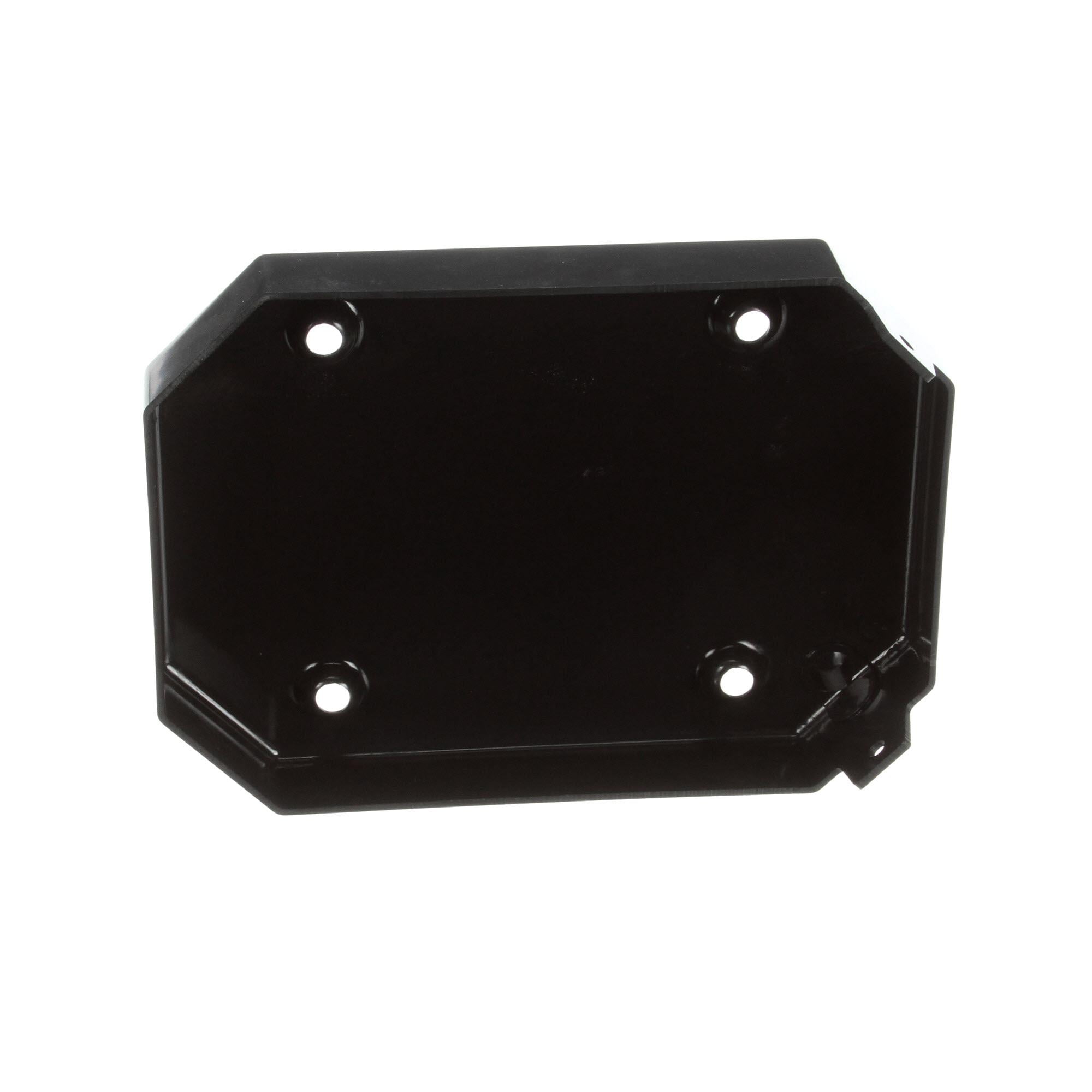 Hoshizaki 4A4354G02 F-500/Dcm-500 Drain Pan Assembly - Walmart.com