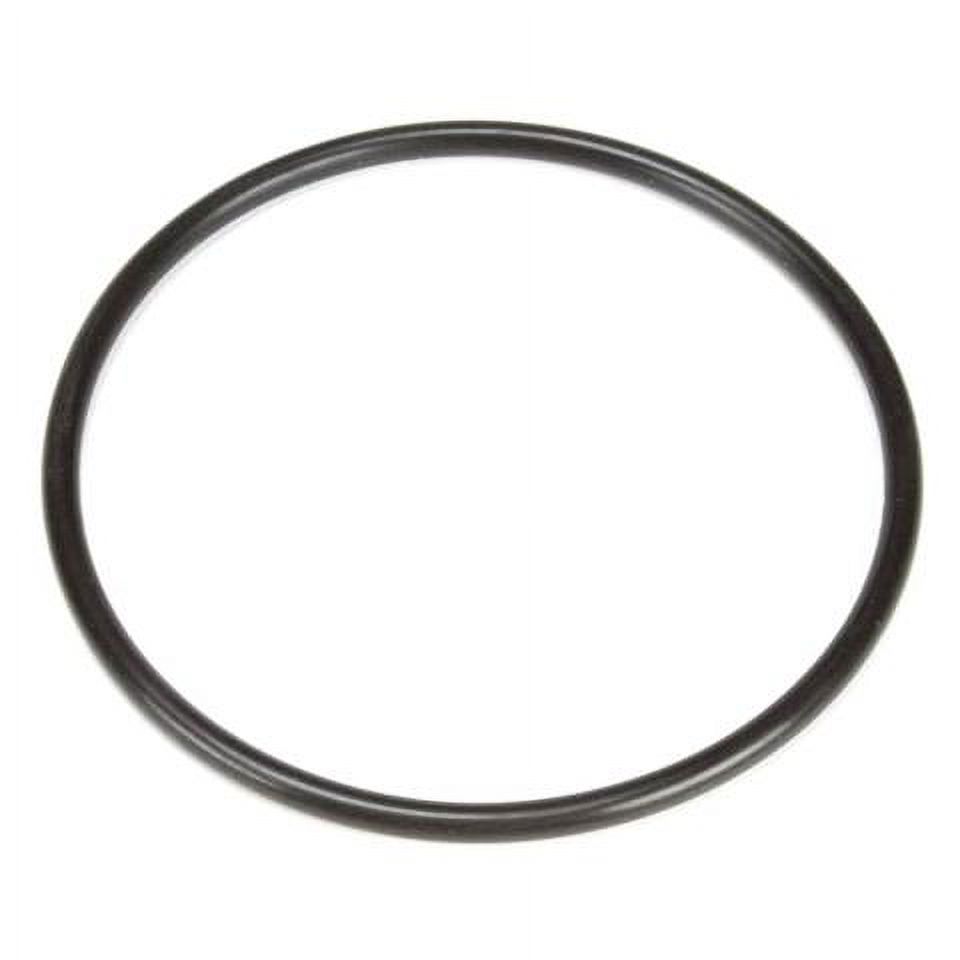 Hoshizaki 4A4755-02 Jis G65 O-Ring - Walmart.com