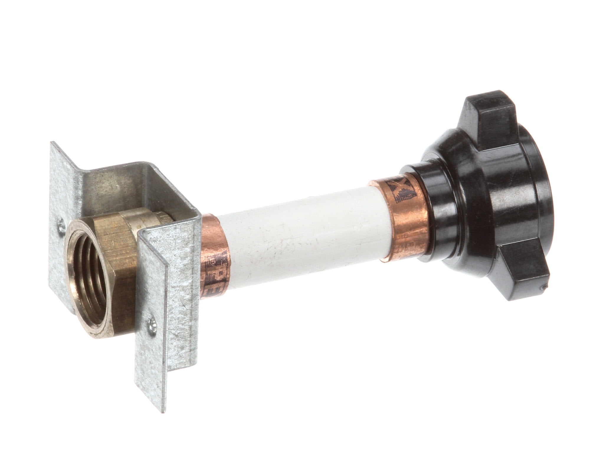 Hoshizaki 4A5216G05 Water Supply Pipe, C-101 - Walmart.com