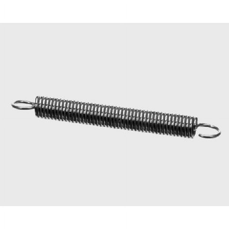 Hoshizaki 4H3473-01 Extension Spring - Walmart.com