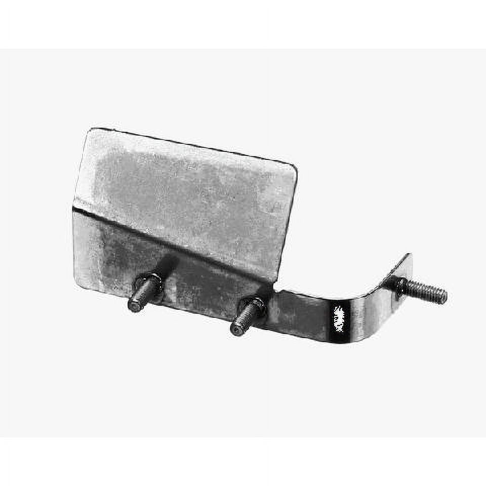 Hoshizaki Baffle Chute (B) 3A0399G01 - Free Shipping - Genuine OEM ...