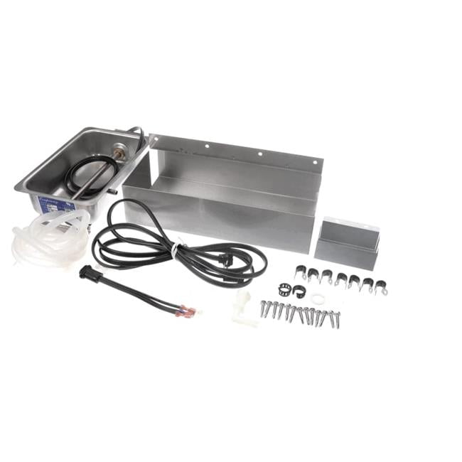 Hoshizaki HS-5464 Evaporator Condensate Pan Assembly - 120V - Walmart.com