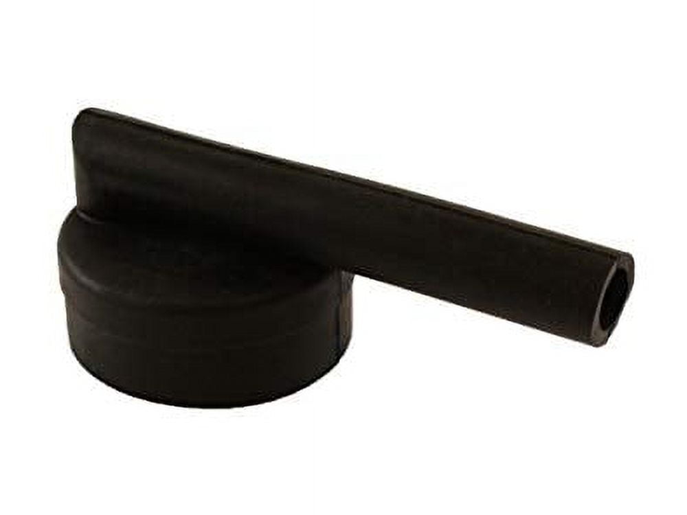 Hoshizaki Float Switch Connector - Walmart.com