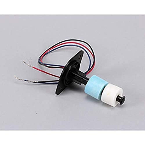 Hoshizaki Float Switch