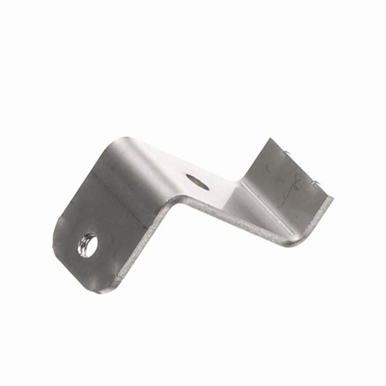Hoshizaki 4Y0193-01 Genuine OEM Top Brace - Walmart.com