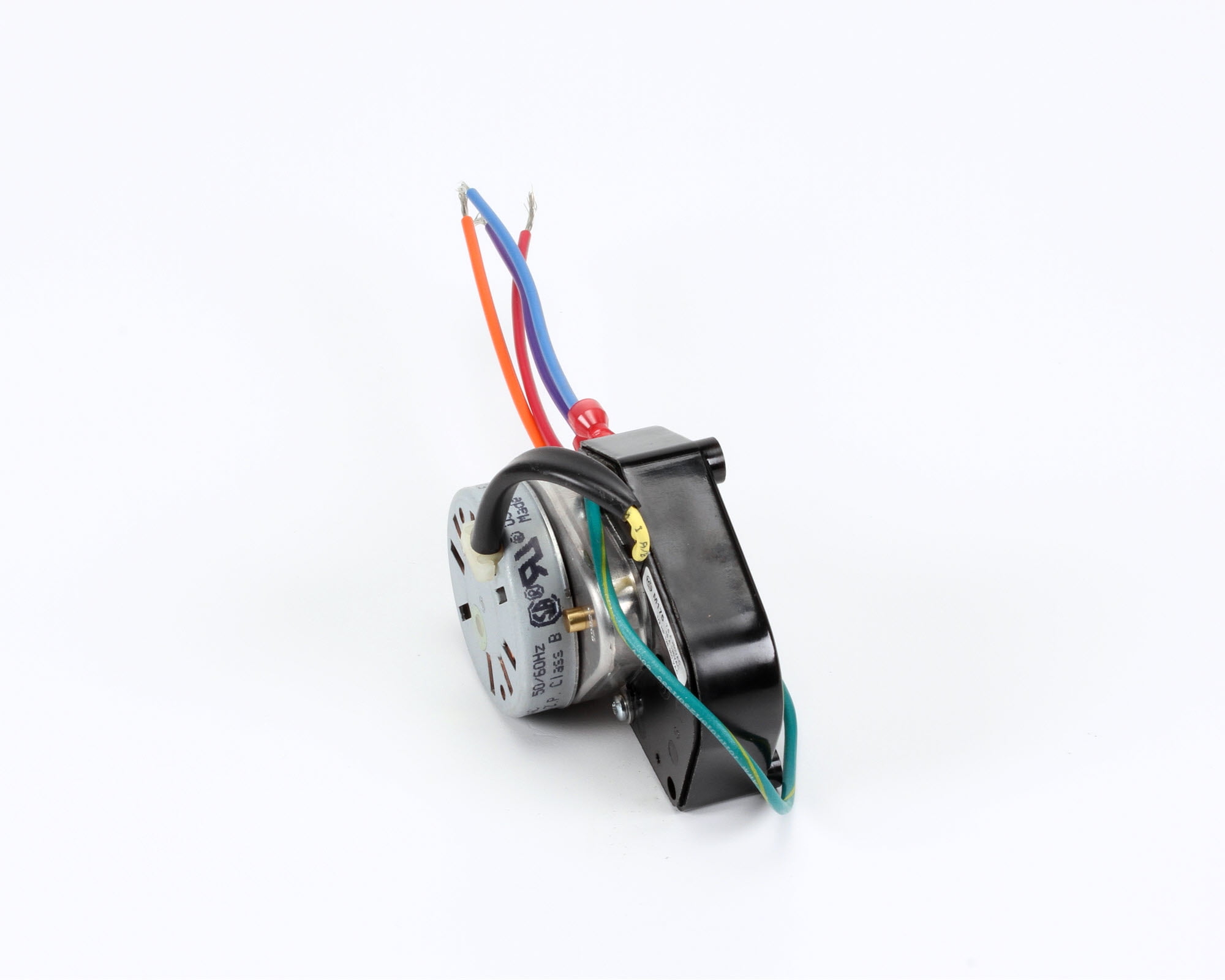 Hoshizaki Cam Timer Replacemen HS-2015 - Genuine OEM Replacement Part ...