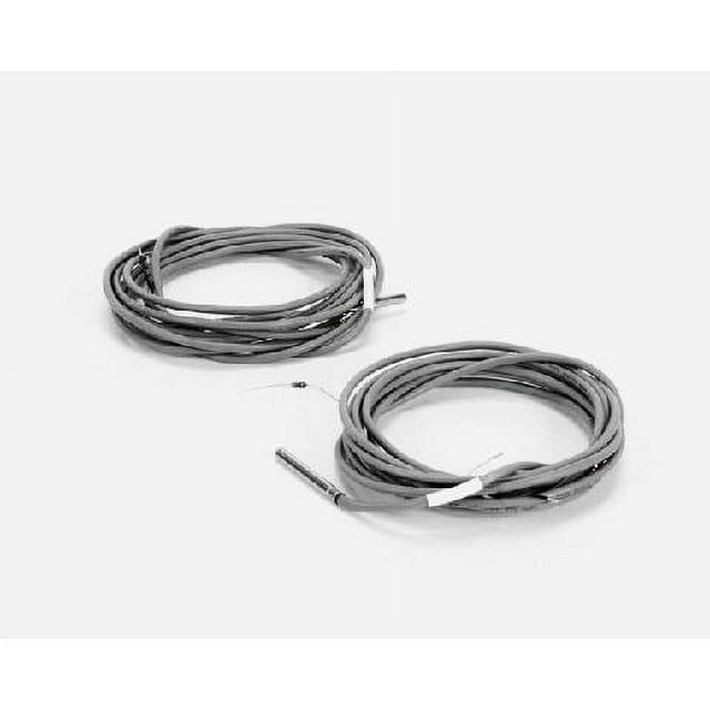Hoshizaki HS-3540 Thermistor Kit - Walmart.com