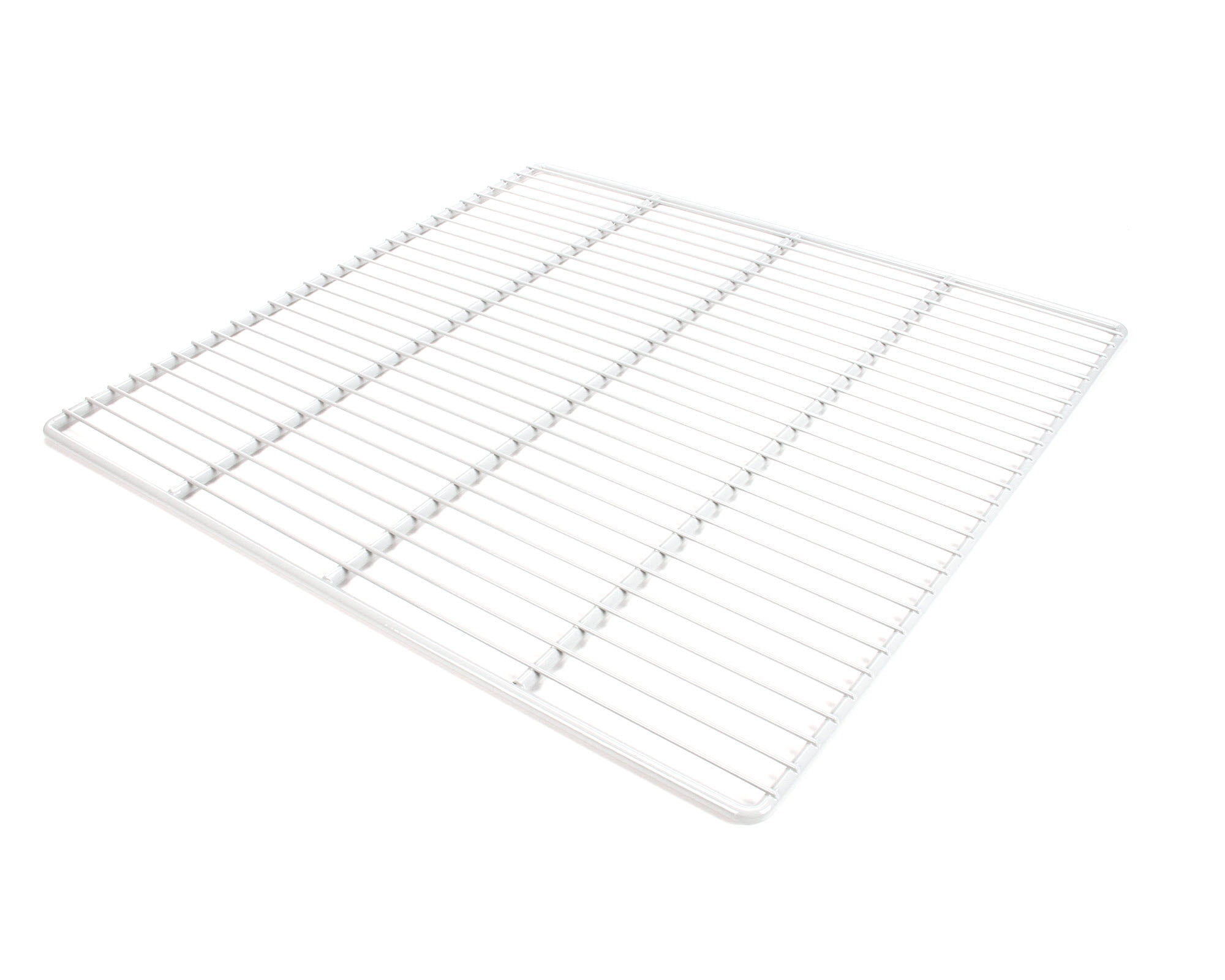Hoshizaki HS-5047 Single Shelf with Clips - Walmart.com