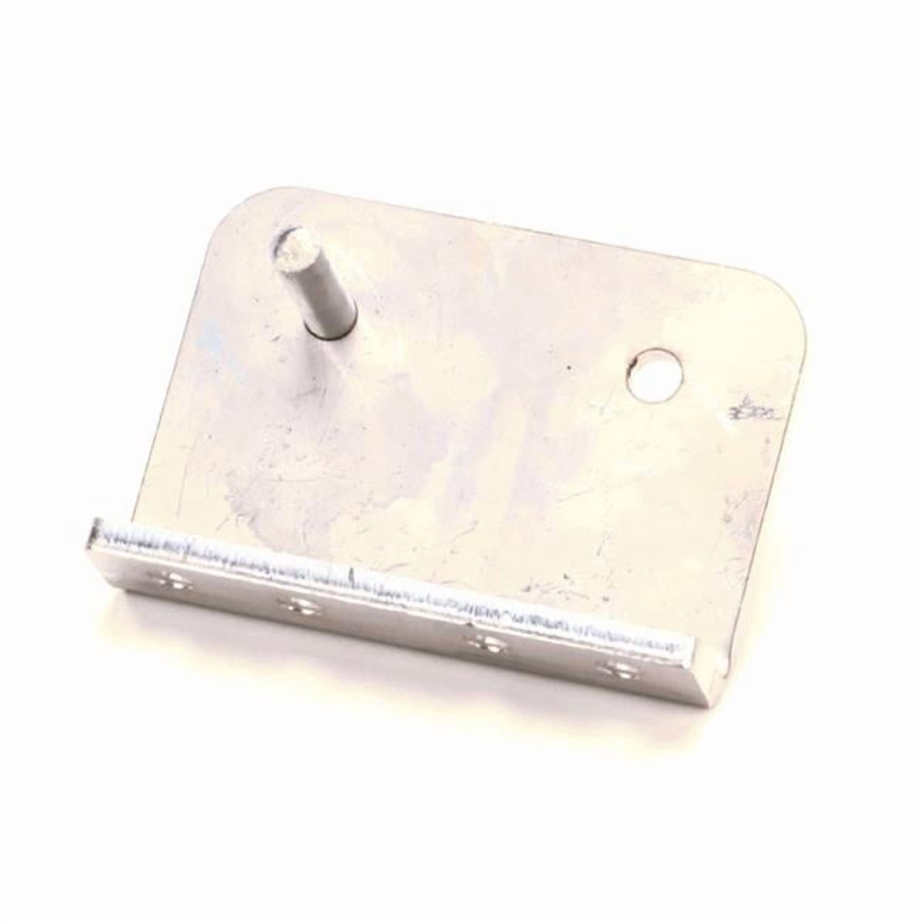 Hoshizaki HS-3726 Left to Right & Right to Left Hinge Kit - Walmart.com