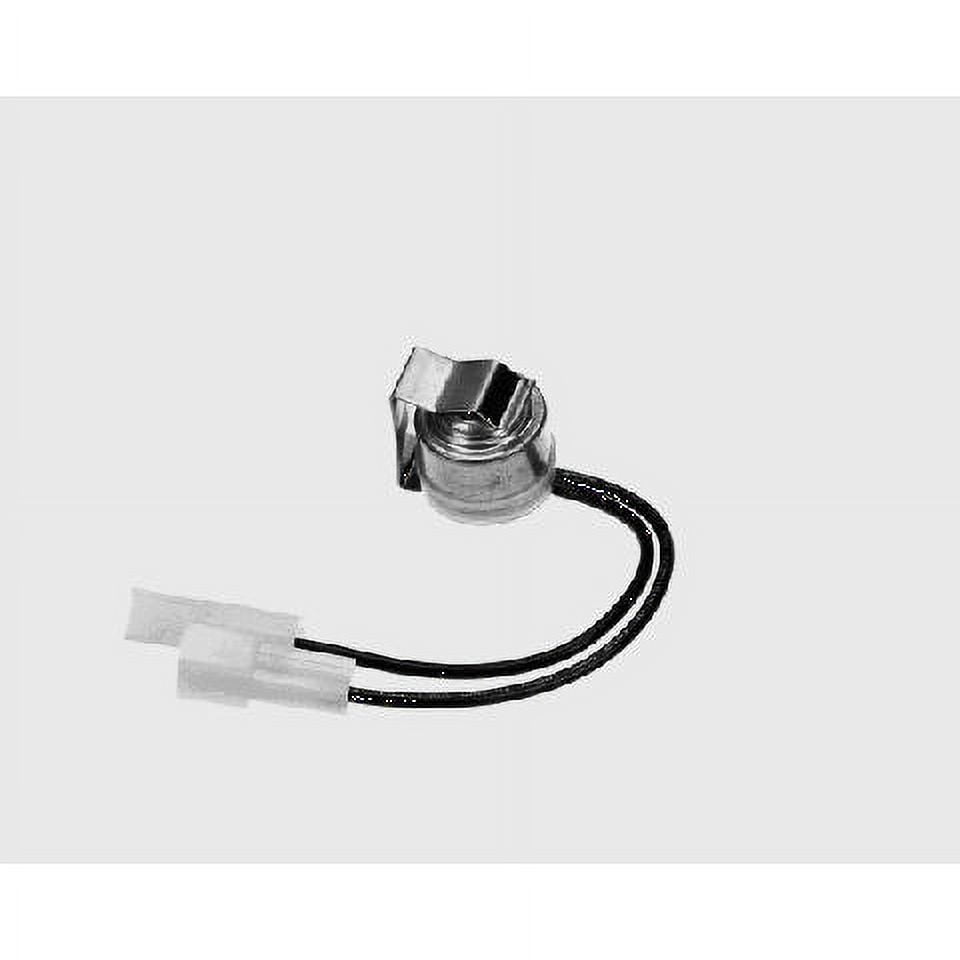 Hoshizaki Ot-Ct-11-R-Em Thermodisk-Defrost Thermometer OT-CT-11-R-EM ...