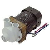 Hoshizaki Pump Motor Assembly S-0731 - Walmart.com