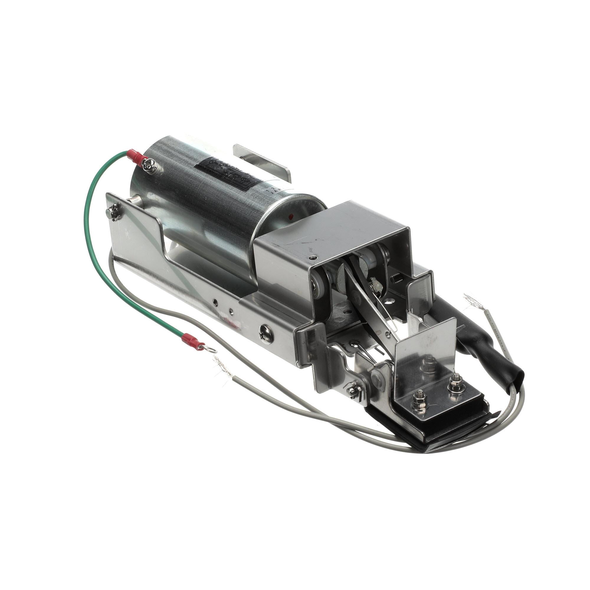 Hoshizaki 121220A02 Genuine OEM Replacement Shutter Assembly Part ...