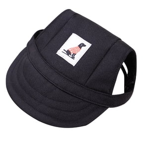 Dog Hats in Dog Clothes and Costumes - Walmart.com