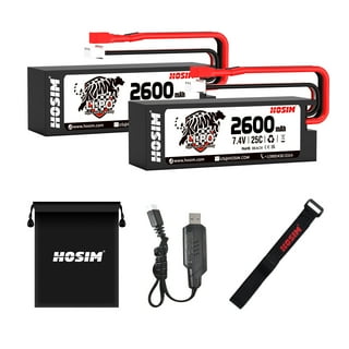 Rc Car Charger