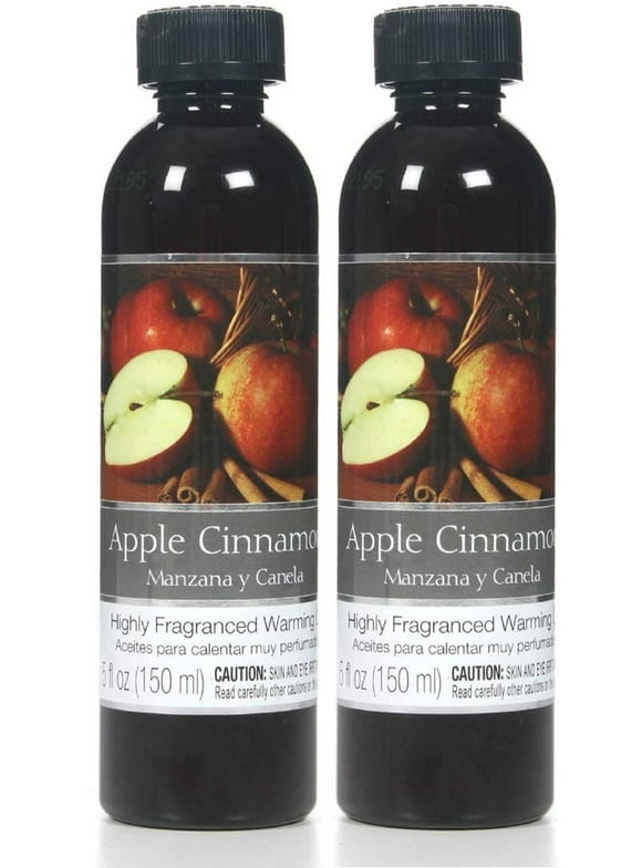 Essential Oil Diffusers - Walmart.com