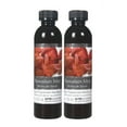 Hosley Fresh Tropical Hawaiian Mist Diffuser, Set of 2, 5 oz. Scented ...